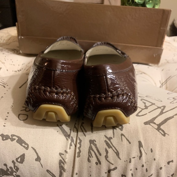 Gucci | Shoes | Gucci Drivers | Poshmark